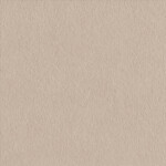 リリカラ/生のりつき壁紙・クロス LL7099 | 高機能な塗り壁材 珪藻土の専門店 Wallstyle