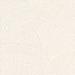 リリカラ/生のりつき壁紙・クロス LL7395 | 高機能な塗り壁材 珪藻土の専門店 Wallstyle