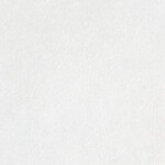 サンゲツ/生のりつき壁紙・クロス TH32001 | 高機能な塗り壁材 珪藻土の専門店 Wallstyle