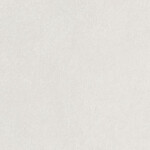 サンゲツ/生のりつき壁紙・クロス TH32002 | 高機能な塗り壁材 珪藻土の専門店 Wallstyle