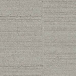 サンゲツ/生のりつき壁紙・クロス TH32099 | 高機能な塗り壁材 珪藻土の専門店 Wallstyle