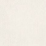 サンゲツ/生のりつき壁紙・クロス TH32124 | 高機能な塗り壁材 珪藻土の専門店 Wallstyle