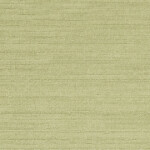 サンゲツ/生のりつき壁紙・クロス TH32167 | 高機能な塗り壁材 珪藻土の専門店 Wallstyle