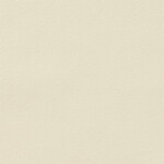 サンゲツ/生のりつき壁紙・クロス TH32210 | 高機能な塗り壁材 珪藻土の専門店 Wallstyle