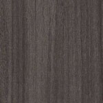 サンゲツ/生のりつき壁紙・クロス TH32612 | 高機能な塗り壁材 珪藻土の専門店 Wallstyle