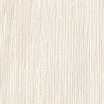 サンゲツ/生のりつき壁紙・クロス TH32652 | 高機能な塗り壁材 珪藻土の専門店 Wallstyle