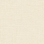 シンコー/生のりつき壁紙・クロス BB8152 | 高機能な塗り壁材 珪藻土の専門店 Wallstyle