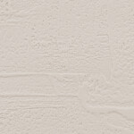 サンゲツ/生のりつき壁紙・クロス FE76343 | 高機能な塗り壁材 珪藻土の専門店 Wallstyle