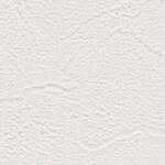 サンゲツ/生のりつき壁紙・クロス SP9725 | 高機能な塗り壁材 珪藻土の専門店 Wallstyle