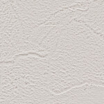 サンゲツ/生のりつき壁紙・クロス SP9726 | 高機能な塗り壁材 珪藻土の専門店 Wallstyle