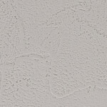 サンゲツ/生のりつき壁紙・クロス SP9727 | 高機能な塗り壁材 珪藻土の専門店 Wallstyle