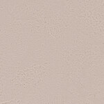 サンゲツ/生のりつき壁紙・クロス SP9736 | 高機能な塗り壁材 珪藻土の専門店 Wallstyle