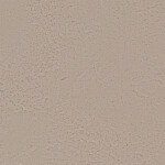 サンゲツ/生のりつき壁紙・クロス SP9737 | 高機能な塗り壁材 珪藻土の専門店 Wallstyle