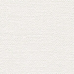 サンゲツ/生のりつき壁紙・クロス SP9756 | 高機能な塗り壁材 珪藻土の専門店 Wallstyle