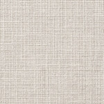 サンゲツ/生のりつき壁紙・クロス SP9761 | 高機能な塗り壁材 珪藻土の専門店 Wallstyle