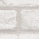 トキワ/生のりつき壁紙・クロス TWP9210 | 高機能な塗り壁材 珪藻土の専門店 Wallstyle