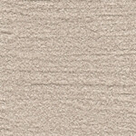 トキワ/生のりつき壁紙・クロス TWP9269 | 高機能な塗り壁材 珪藻土の専門店 Wallstyle