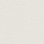 トキワ/生のりつき壁紙・クロス TWP9356 | 高機能な塗り壁材 珪藻土の専門店 Wallstyle