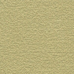 トキワ/生のりつき壁紙・クロス TWP9378 | 高機能な塗り壁材 珪藻土の専門店 Wallstyle