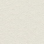 トキワ/生のりつき壁紙・クロス TWP9397 | 高機能な塗り壁材 珪藻土の専門店 Wallstyle