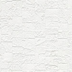 トキワ/生のりつき壁紙・クロス TWP9426 | 高機能な塗り壁材 珪藻土の専門店 Wallstyle