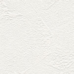 トキワ/生のりつき壁紙・クロス TWP9434 | 高機能な塗り壁材 珪藻土の専門店 Wallstyle