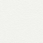 トキワ/生のりつき壁紙・クロス TWP9465 | 高機能な塗り壁材 珪藻土の専門店 Wallstyle