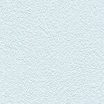 トキワ/生のりつき壁紙・クロス TWP9483 | 高機能な塗り壁材 珪藻土の専門店 Wallstyle