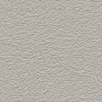 トキワ/生のりつき壁紙・クロス TWP9554 | 高機能な塗り壁材 珪藻土の専門店 Wallstyle