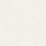 トキワ/生のりつき壁紙・クロス TWP9566 | 高機能な塗り壁材 珪藻土の専門店 Wallstyle