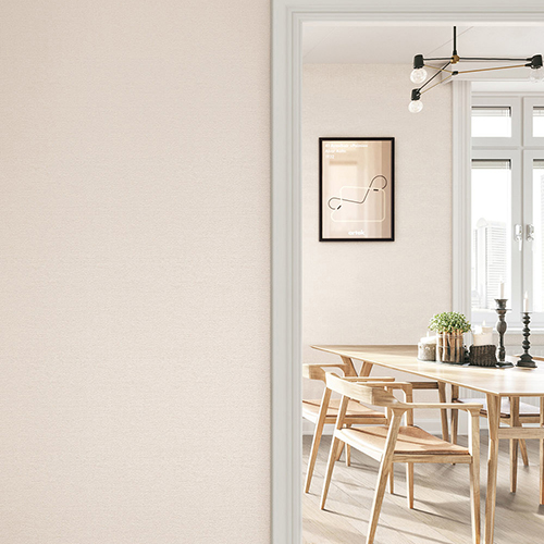 Scandinavian Style Home Interior | Wallstyle