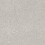 サンゲツ/生のりつき壁紙・クロス RE55632 | 高機能な塗り壁材 珪藻土の専門店 Wallstyle